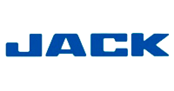 Jack