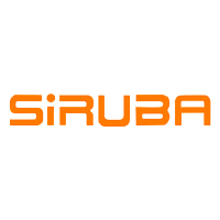 Siruba
